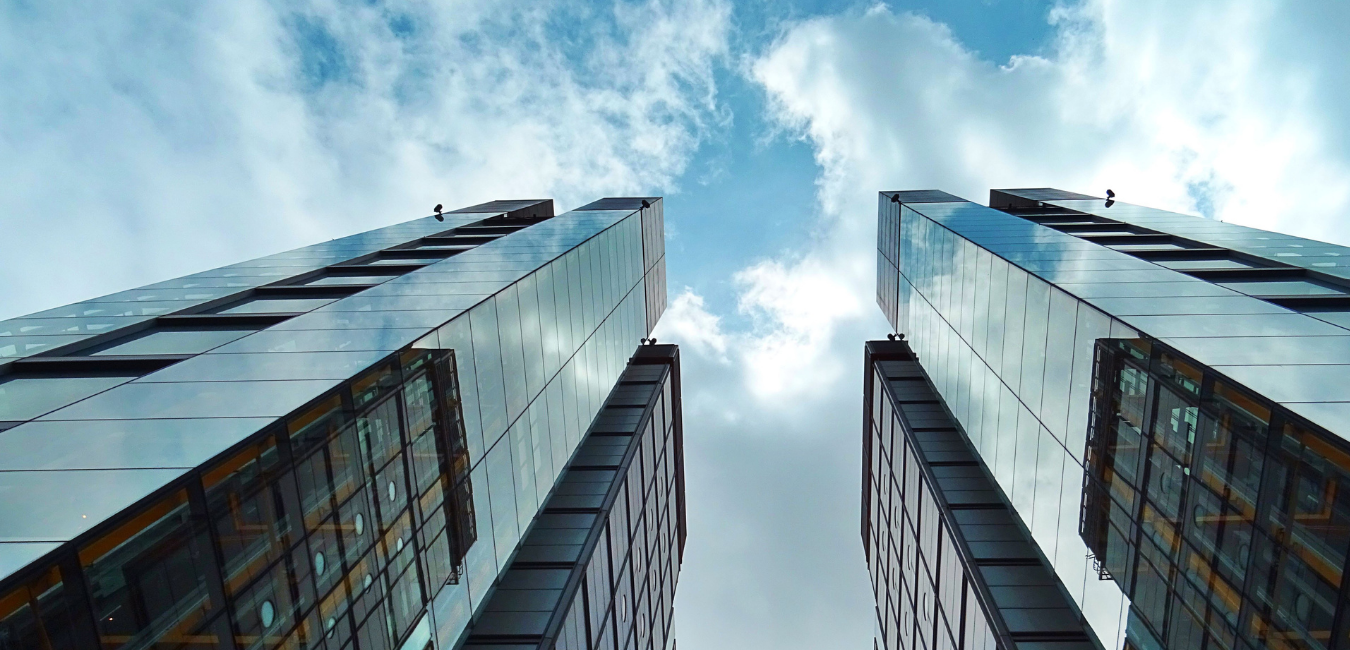 RSD International – Reliable, Service Oriented, Dependable shipping ...