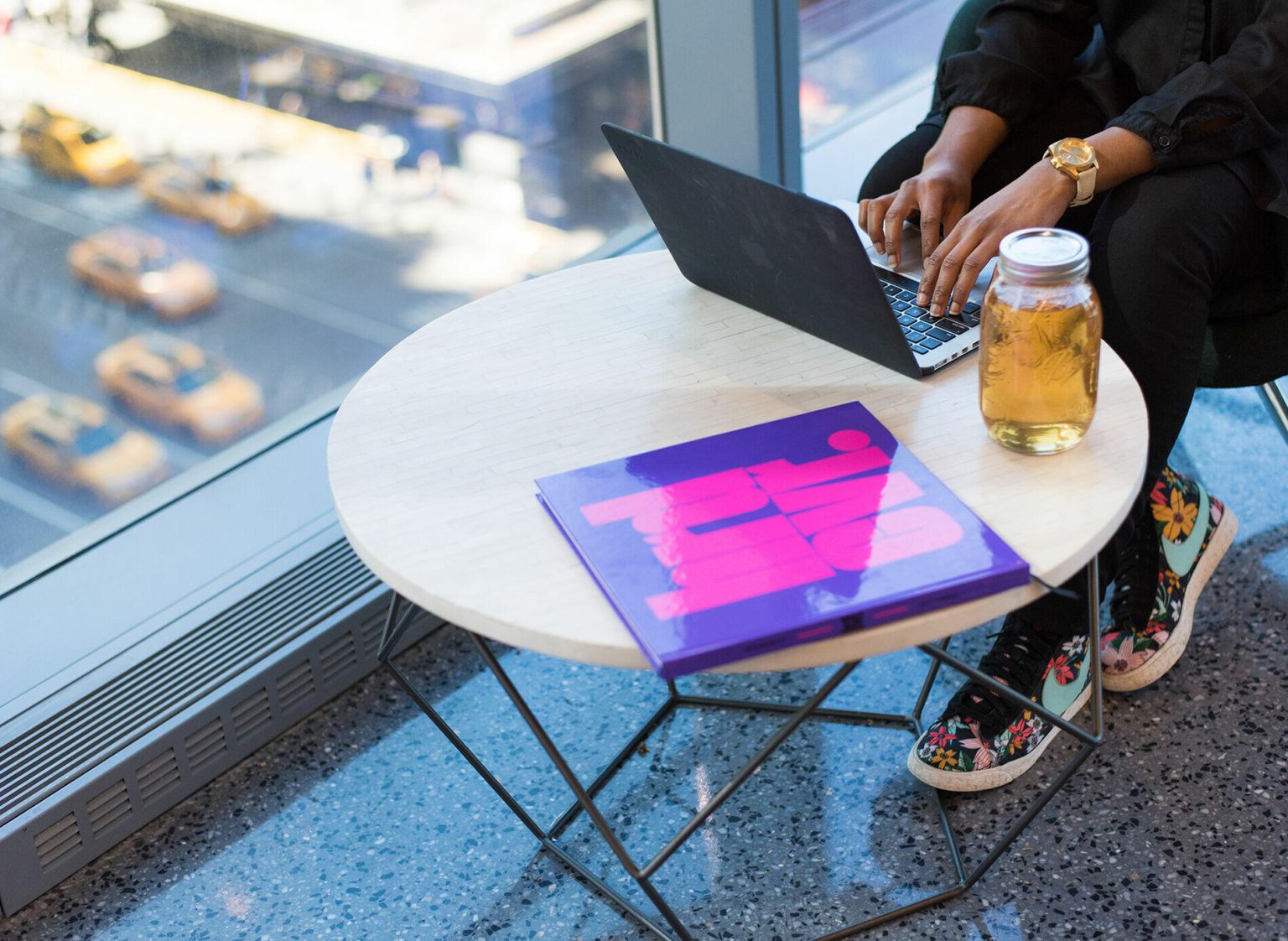 RSD International – Reliable, Service Oriented, Dependable shipping ...